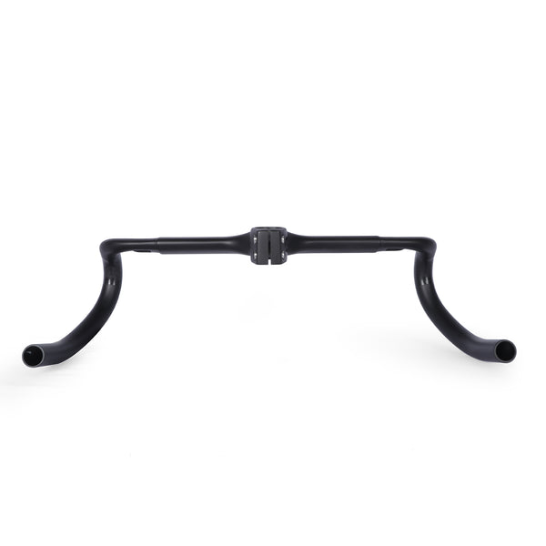 Integrated Handlebar Blade-G – Triaero