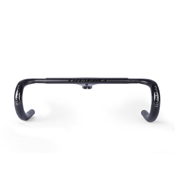 Integrated Handlebar Blade-R EU – Triaero