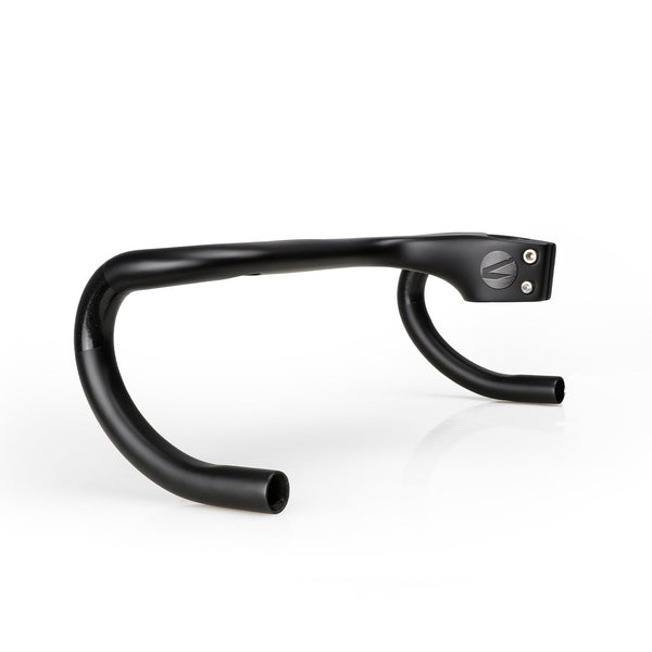 A9 Integrated Handlebar HB017 – Triaero