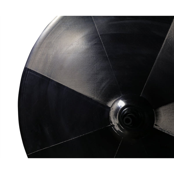 Top Carbon Time Trial Wheel D-X| Best triathlon wheels – Triaero