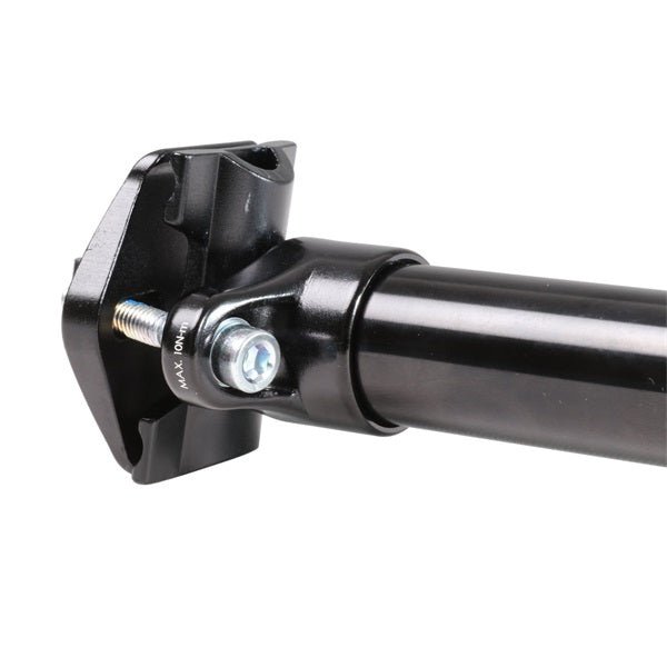 EXA Drop Post – Triaero