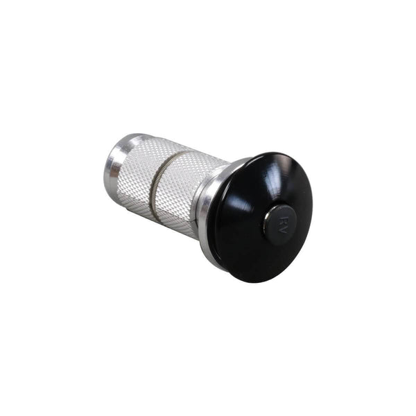 Frame Headset – Triaero