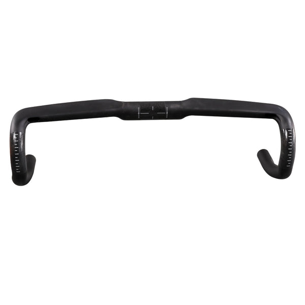 Internal Routing Road Bike Handlebar HBA9 – Triaero
