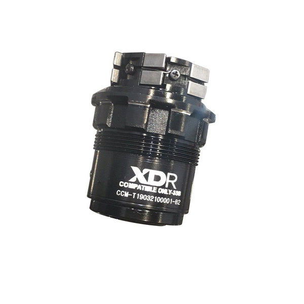 Shimano/Sram Freehub – Triaero