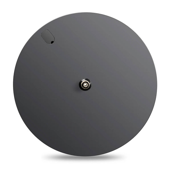 Top Carbon Time Trial Wheel DC04| Best triathlon wheels – Triaero